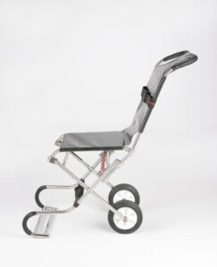 Ferno Compact 2 Carry Chair